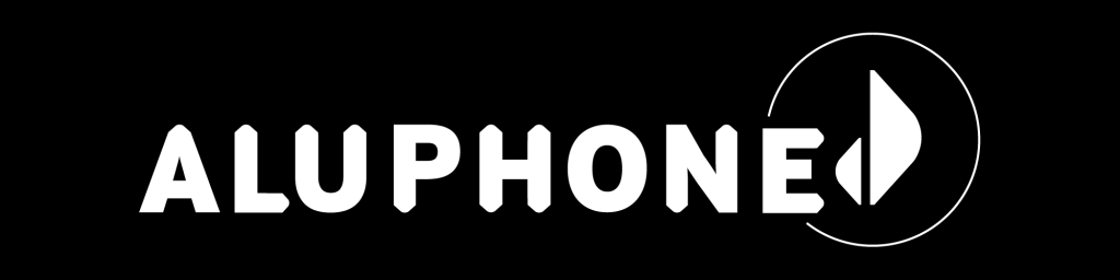Aluphone - Tuned percussion for percussionists. | aluphone,mallets ...