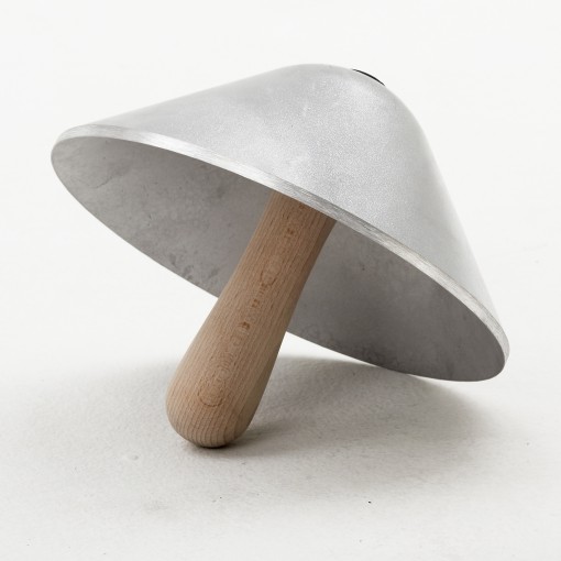 Hand Bells | Aluphone - Tuned percussion for percussionists.