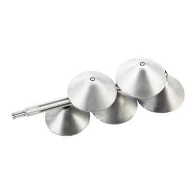 Aluphone - Tuned percussion for percussionists. | aluphone,mallets ...