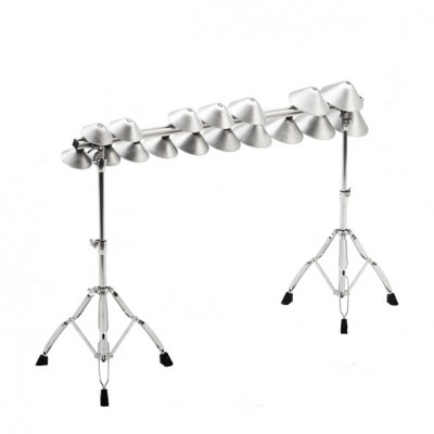 Aluphone - Tuned percussion for percussionists. | aluphone,mallets ...
