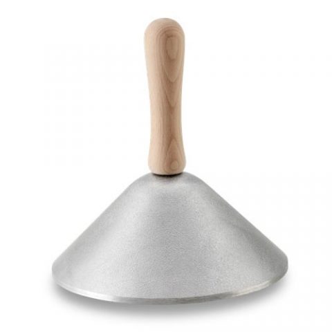 Aluphone - Tuned percussion for percussionists. | aluphone,mallets ...