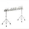 Aluphone - Tuned percussion for percussionists. | aluphone,mallets ...
