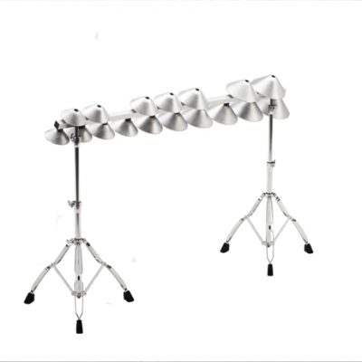 Aluphone - Tuned percussion for percussionists. | aluphone,mallets ...
